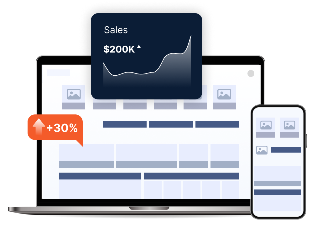 CX Score | Web Accessibility
