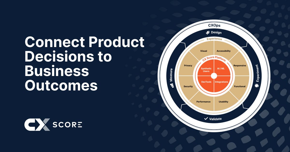 AI-Powered Campaign Ops Platform for Modern Marketing Teams